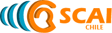 Productos – Scai Chile
